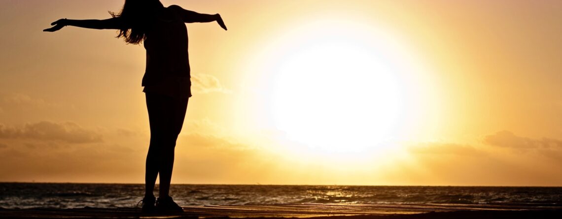 How to Recommit to Your Recovery | R&A