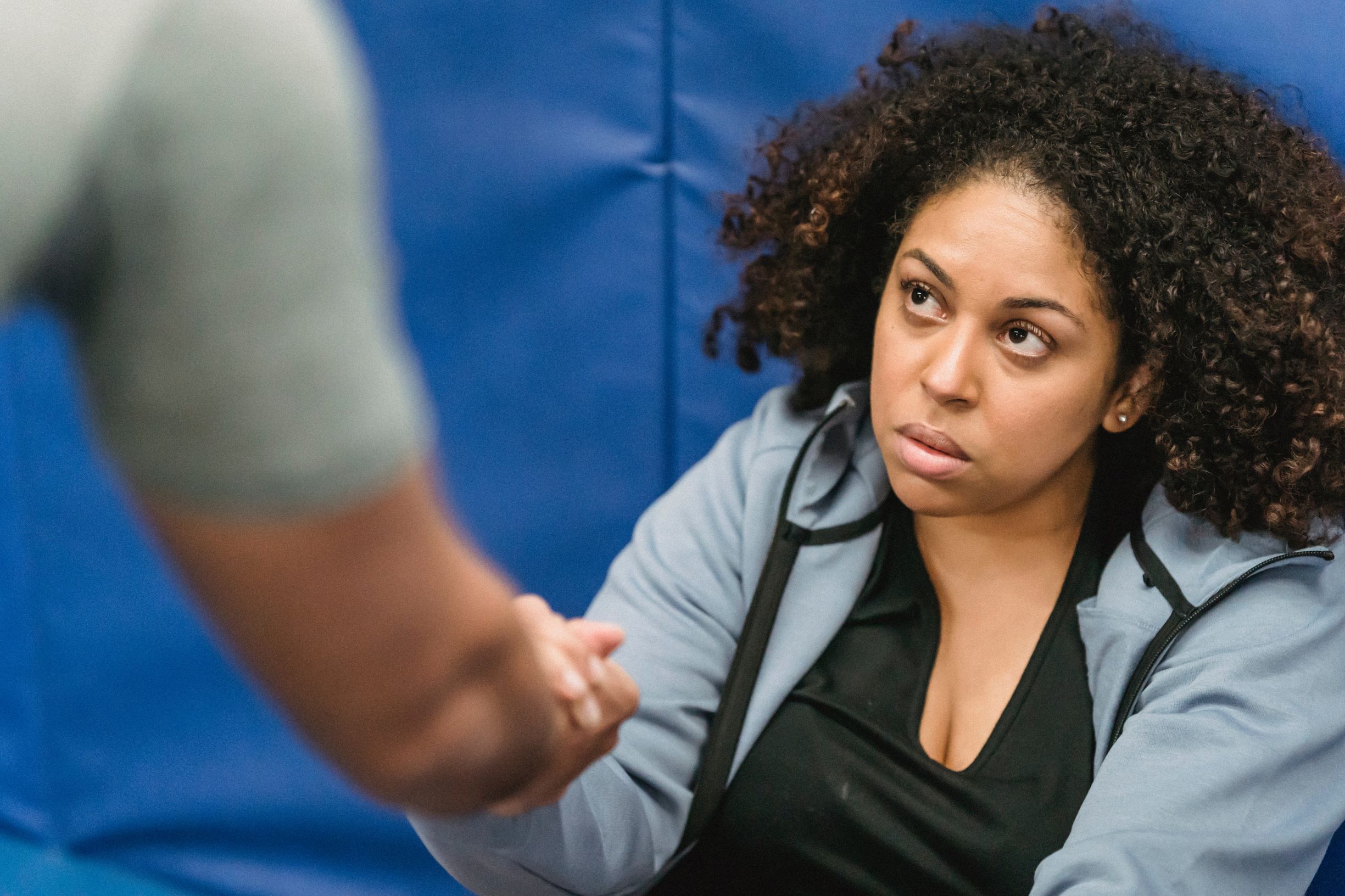Mental Health Awareness Month Overcoming The Stigma Getting Help mental-health-awareness-month-overcoming-the-stigma-getting-help