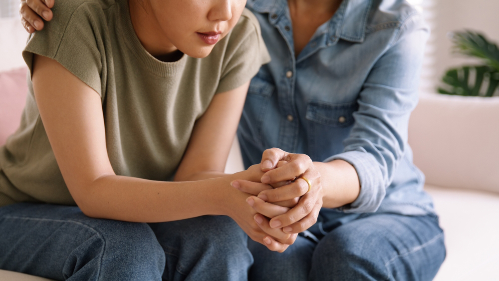 Miami Interventionists | Family Intervention for Substance Abuse